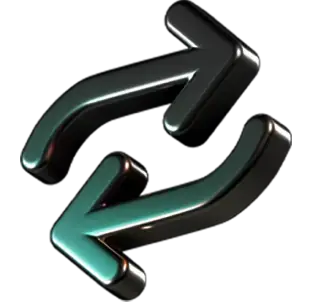 Vanar Hub: Your Gateway to Seamless Blockchain Interactions