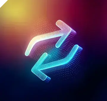 Vanar Hub: Your Gateway to Seamless Blockchain Interactions