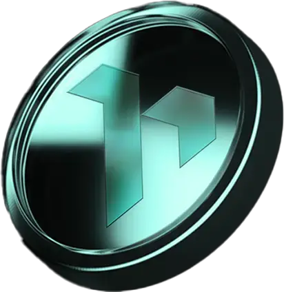 Vanar Hub: Your Gateway to Seamless Blockchain Interactions