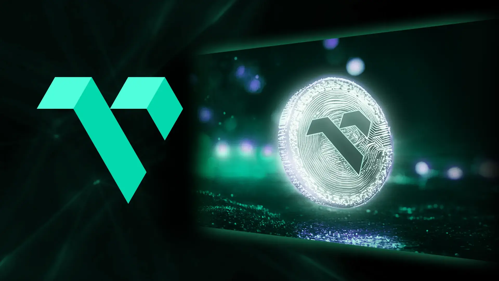 Stablecoins 101: What They Are, How They Work & Why They Matter