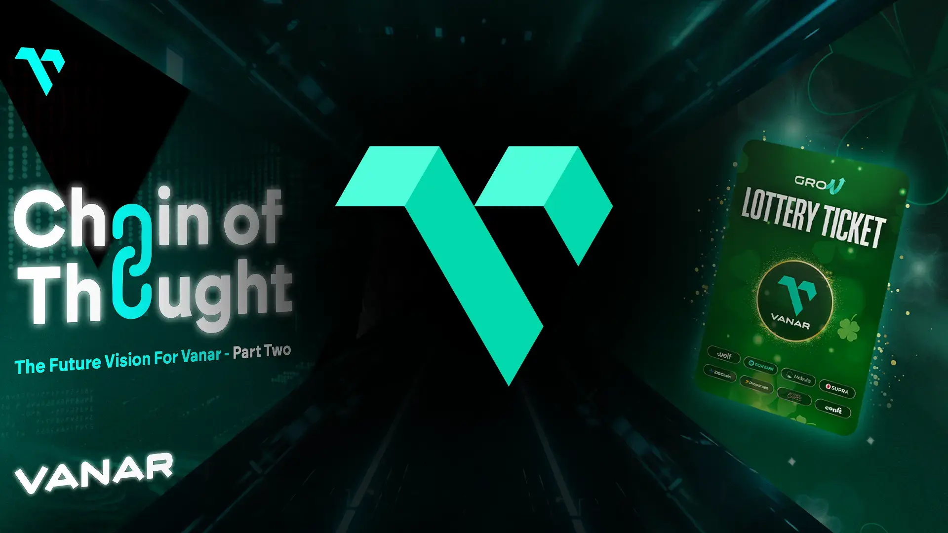 Vanar Weekly Recap: Week 68 – Data Integrity, AI Validation & Next-Gen ...