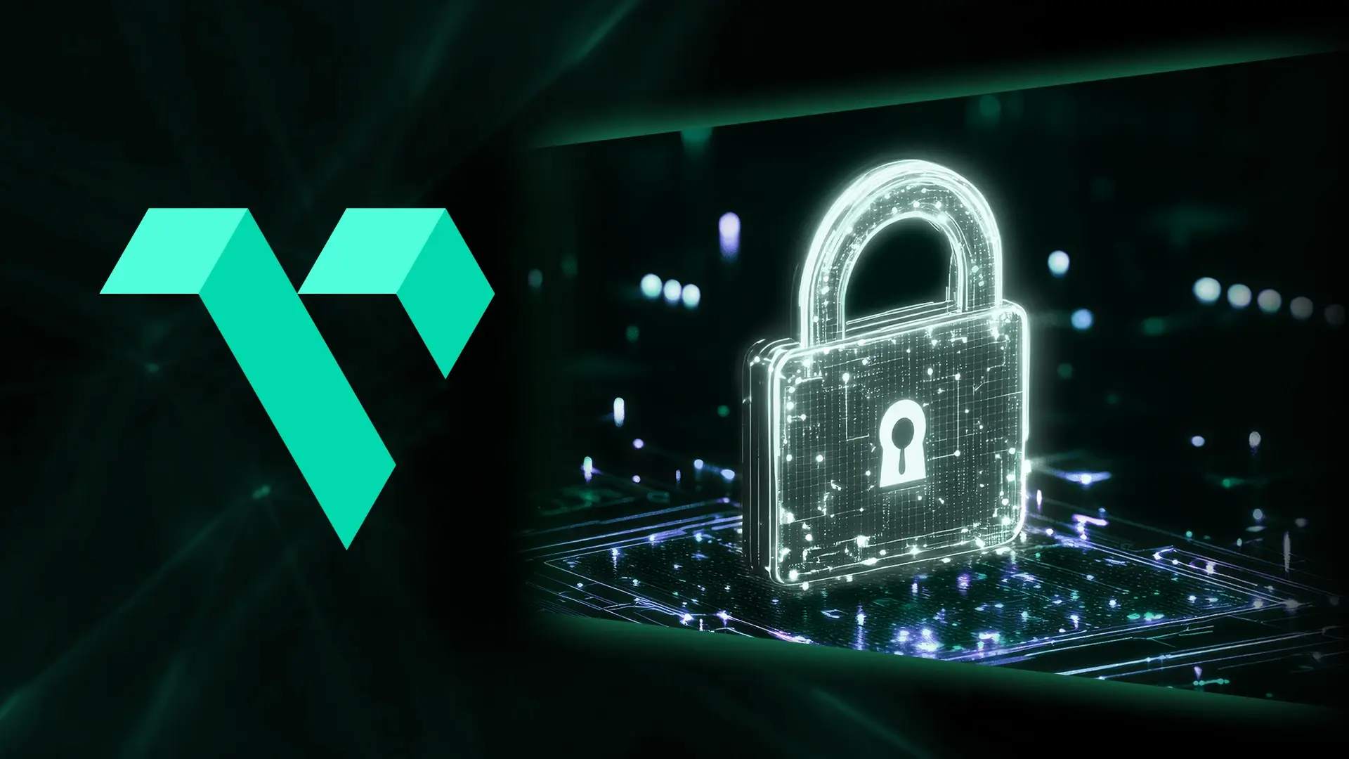 Zero-Knowledge Proofs (ZKPs): Transforming Blockchain Privacy & Scalability